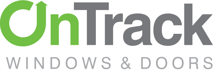 OnTrack Builders, Windows & Doors | Custom Home Construction